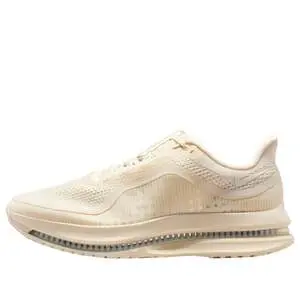 Nike Nike Air Zoom Pegasus Premium "Natural" Natural/beige