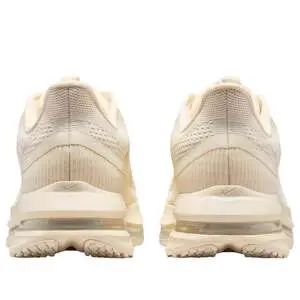 Nike Zoom Pegasus Premium "natural - Natural/beige