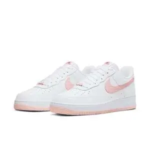Nike Force 1 '07 'valentine's Day 2022' Sneakers