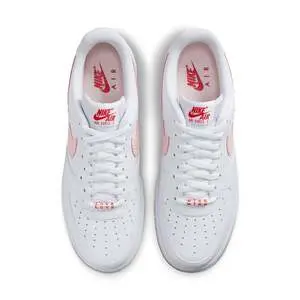 Nike Force 1 '07 'valentine's Day 2022' Sneakers