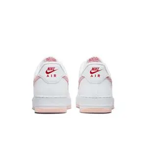 Nike Force 1 '07 'valentine's Day 2022' Sneakers