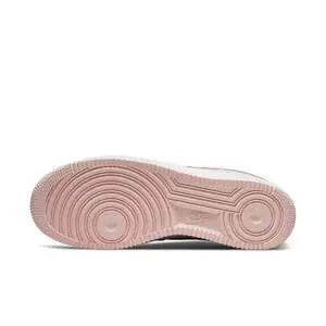 Nike Force 1 '07 'valentine's Day 2022' Sneakers