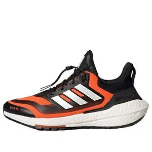 Adidas Ultraboost 22 Cold.rdy 2.0 Sneakers
