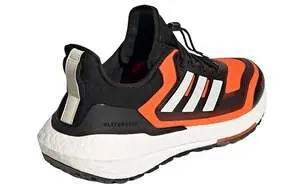 Adidas Ultraboost 22 Cold.rdy 2.0 Sneakers - Orange