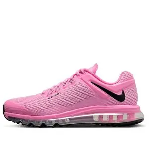 Nike X Stussy Air Max 2013 Sneakers - Pink