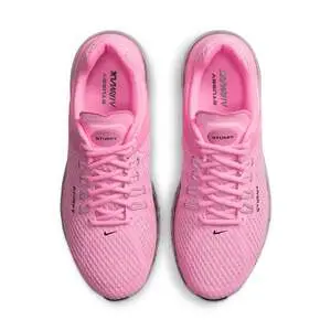 Nike X Stussy Air Max 2013 Sneakers - Pink