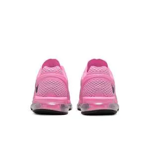 Nike X Stussy Air Max 2013 Sneakers - Pink