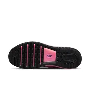 Nike X Stussy Air Max 2013 Sneakers - Pink