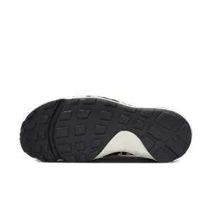 Nike Footscape Woven "cow Print" Sneakers - Sail/sail/black