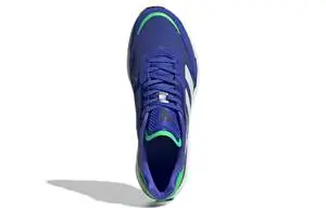 Adidas Adizero Boston Sneakers - Blue