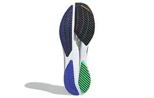 Adidas Adizero Boston Sneakers - Blue