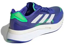 Adidas Adizero Boston Sneakers - Blue