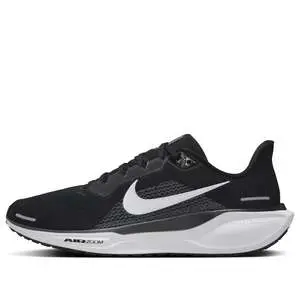 Nike Nike Air Zoom Pegasus 41 Athletic Sneakers Grey/red