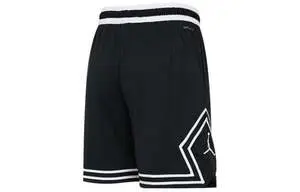 JORDAN Dri-fit Sport Shorts