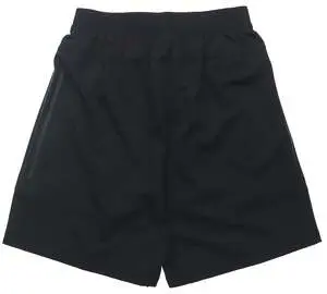 Adidas Speedbr Woven Zipper Pocket Shorts