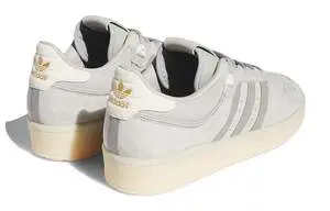 Adidas Rivalry Low 86 "sesame" Sneakers
