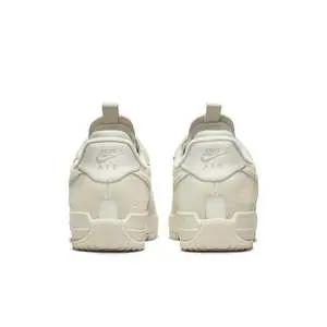 Nike Force 1 Wild Sneakers