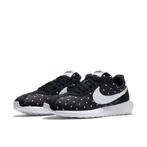 Nike Roshe Ld-1000 Polka Dot Sneakers