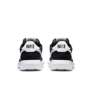 Nike Roshe Ld-1000 Polka Dot Sneakers