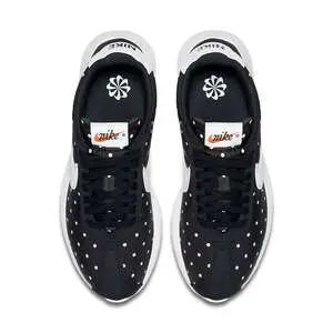 Nike Roshe Ld-1000 Polka Dot Sneakers