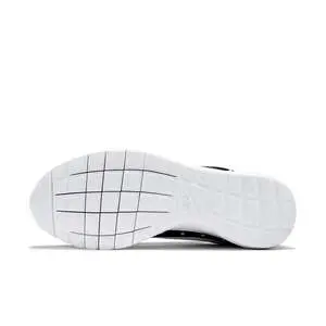 Nike Roshe Ld-1000 Polka Dot Sneakers - Black/white