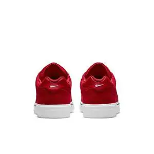 Nike Retro Gts 97 Sneakers - Red/white