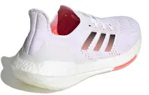 Adidas Ultraboost 22 Heat.rdy Sneakers