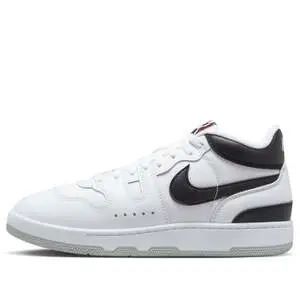Nike Mac Attack Sneakers