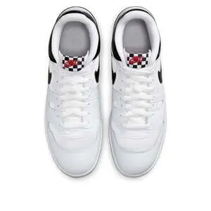 Nike Mac Attack Sneakers