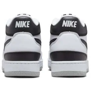 Nike Mac Attack Sneakers
