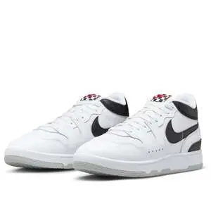 Nike Mac Attack Sneakers
