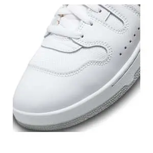 Nike Mac Attack Sneakers