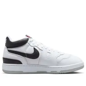 Nike Mac Attack Sneakers