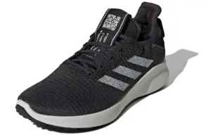 Adidas Sensebounce+ Street Sneakers