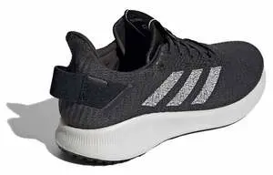 Adidas Sensebounce+ Street Sneakers