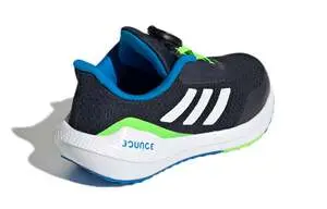 Adidas Eq21 Run Boa Athletic Sneakers