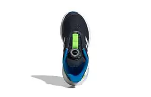 Adidas Eq21 Run Boa Athletic Sneakers