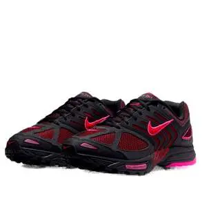 Nike Zoom Pegasus 2005 Sneakers - Black/anthracite/white