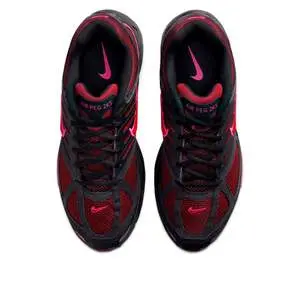 Nike Zoom Pegasus 2005 Sneakers - Black/anthracite/white