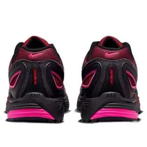 Nike Zoom Pegasus 2005 Sneakers - Black/anthracite/white