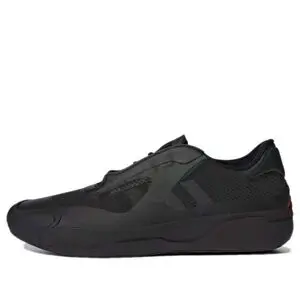 Adidas Prada X Luna Rossa 21 Sneakers Core Black/red