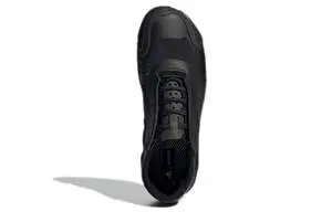 Adidas Prada X Luna Rossa 21 Sneakers - Core Black/red