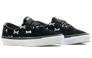 VANS Wtaps X Vault Og Era Lx