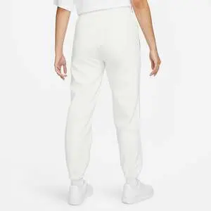 Nike Lab Solo Swoosh Fleece Sweatpants
