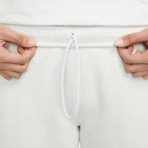 Nike Lab Solo Swoosh Fleece Sweatpants