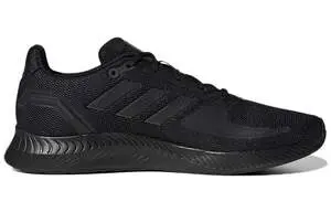 Adidas Run Falcon 2.0 Low Top Sneakers