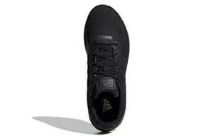 Adidas Run Falcon 2.0 Low Top Sneakers