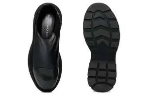 Alexander McQueen Wander Chelsea Boots