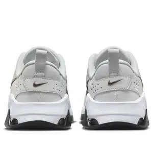 Nike Zoom Bella Sneakers - Photon Dust/white/black