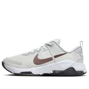 Nike Nike Zoom Bella 6 Sneakers Photon Dust/white/black